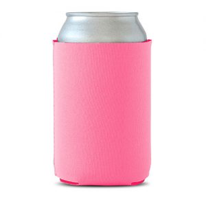 Pocket Koozies - Crazy About Cups