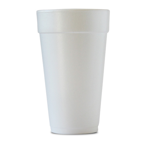 Personalized Styrofoam Cups Crazy About Cups Personalized Styrofoam Cups Crazy About Cups