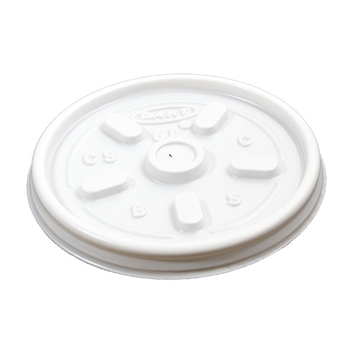 Personalized Styrofoam Cups Crazy About Cups Personalized Styrofoam Cups Crazy About Cups