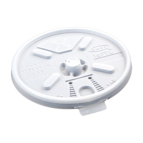 Personalized Styrofoam Cups Crazy About Cups Personalized Styrofoam Cups Crazy About Cups