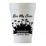 Monograms – Crazy About Cups